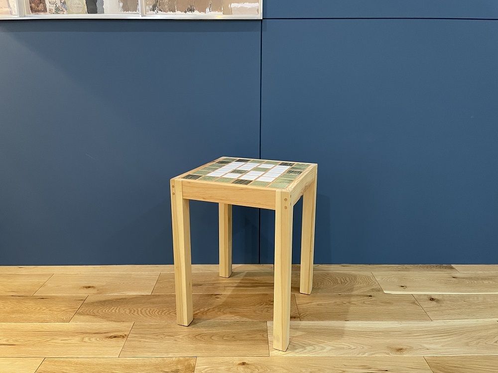 KAKERA | SIMPLEHOUSE