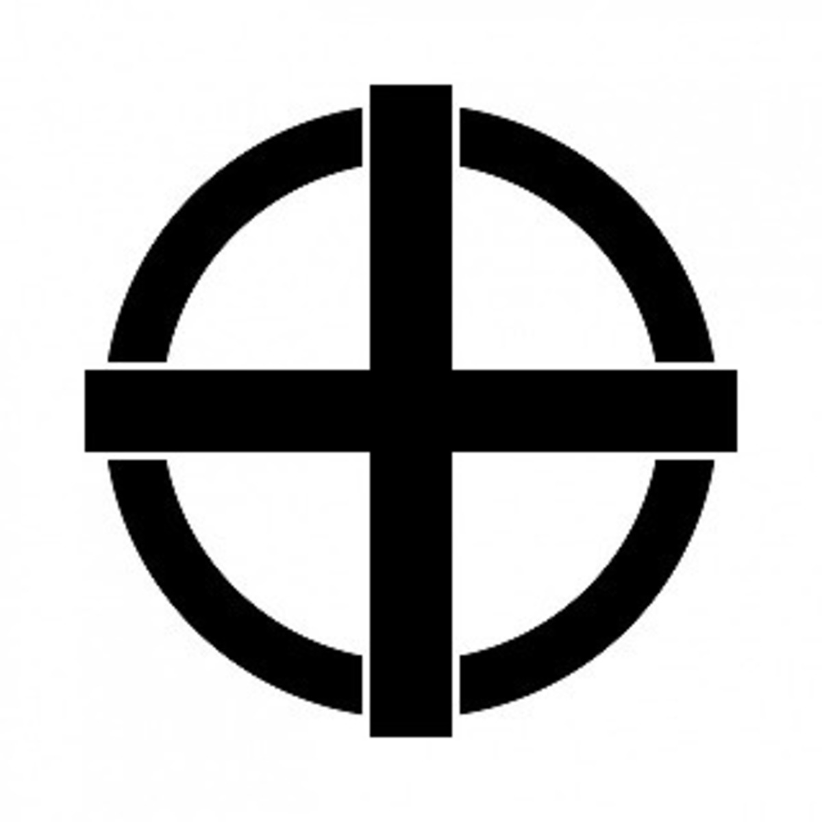 出轡 aiデータ | FIVE TRIGGER ONLINE SHOP