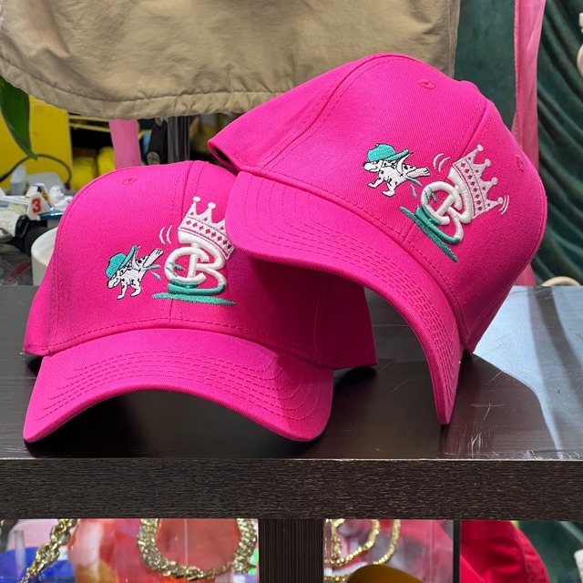 babylonclub