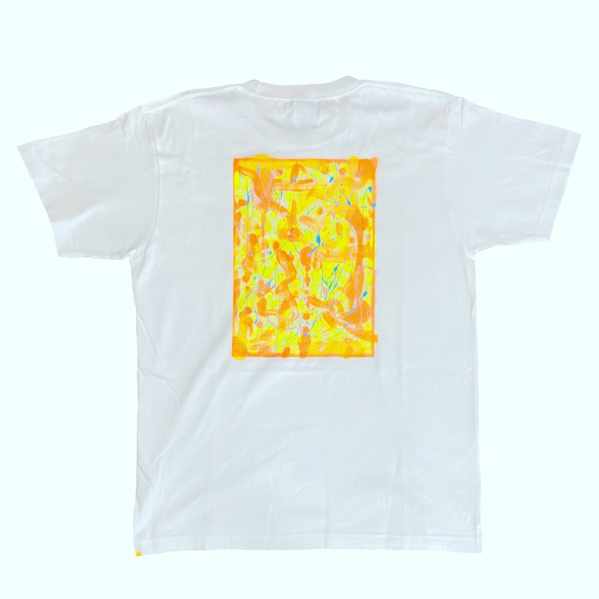 蛍光世界 | itoka shop