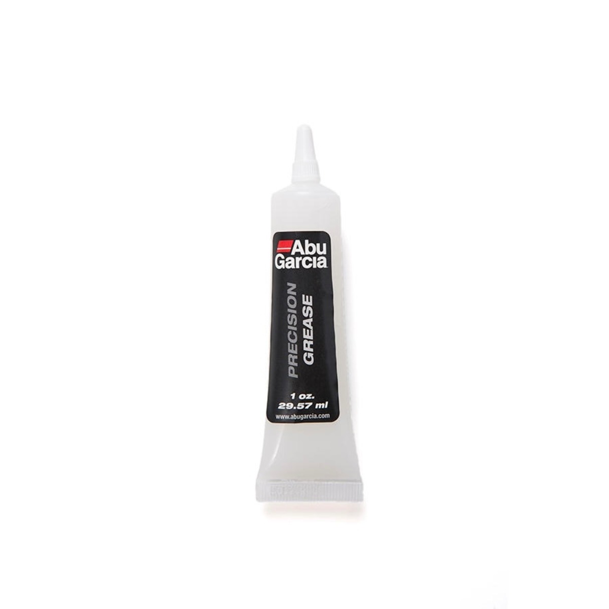 Abu Garcia - Precision Grease | THE STRIKE skate and tackle shop