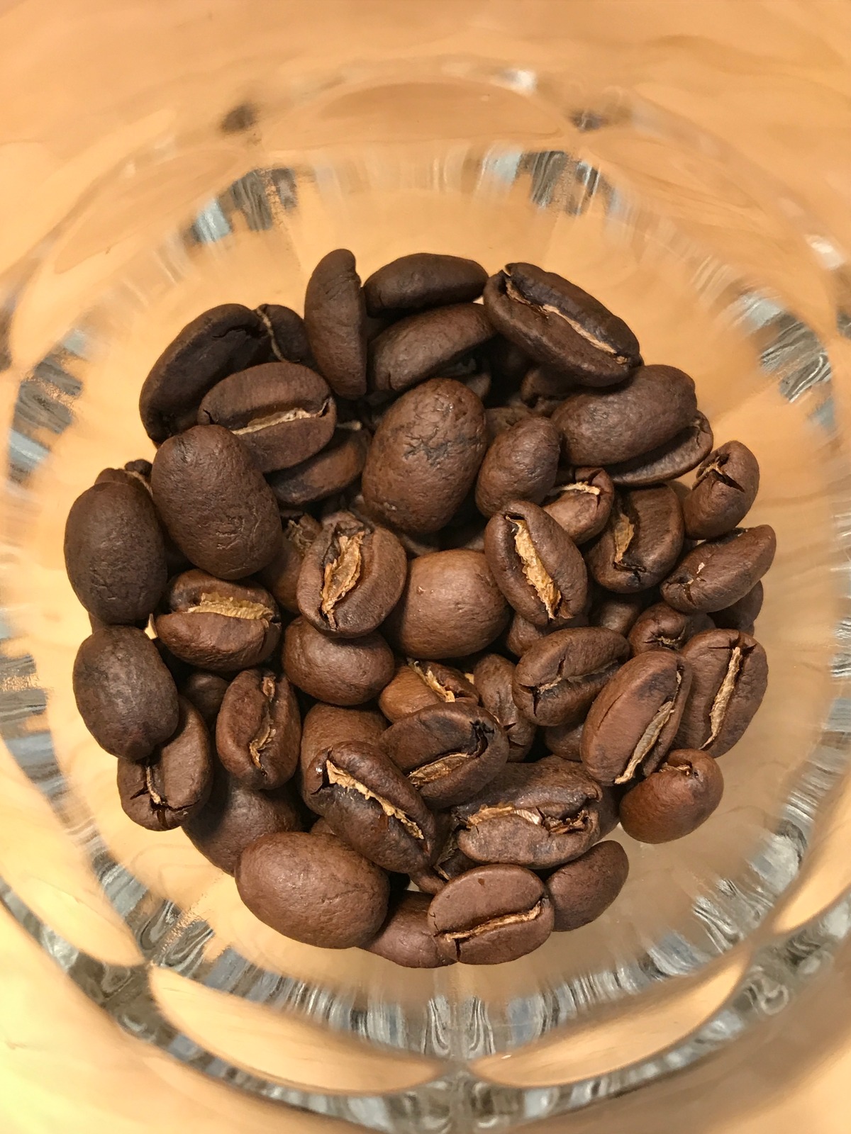 ハイチ•バプティスト 浅煎り100g | rowancoffee
