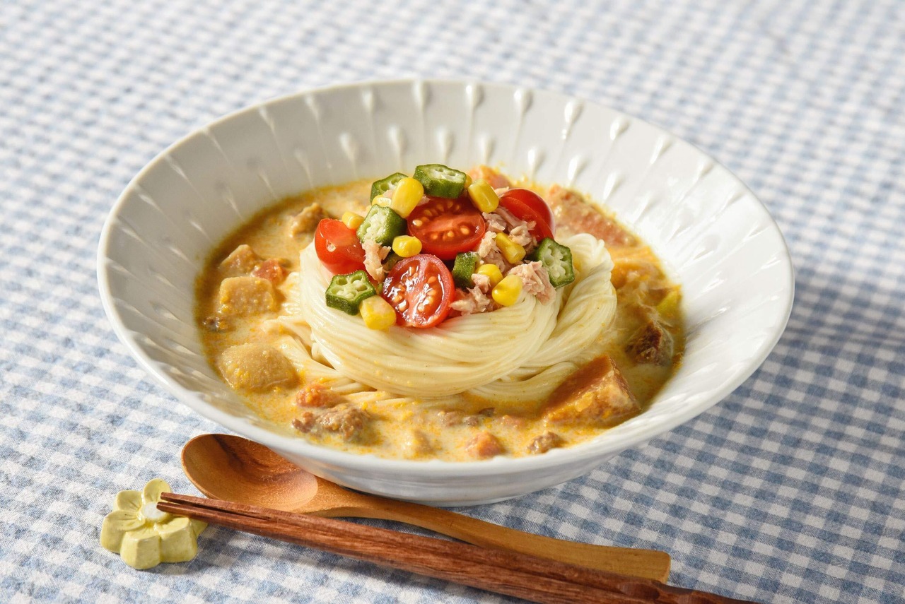 さぬきシセイ 讃岐弦腰ひやむぎ 600g×5袋 | loop0707