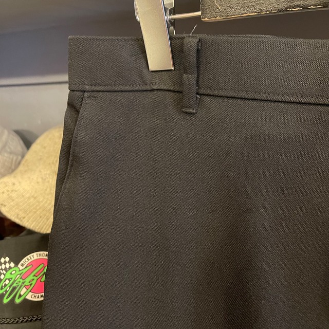 Levis Action Slacks | VOSTOK