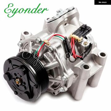 【EcoFlow WAVE 2 / 3】自作排気吸気ダクト ネット付き エコフロー ポータブルエアコン | Pay ID