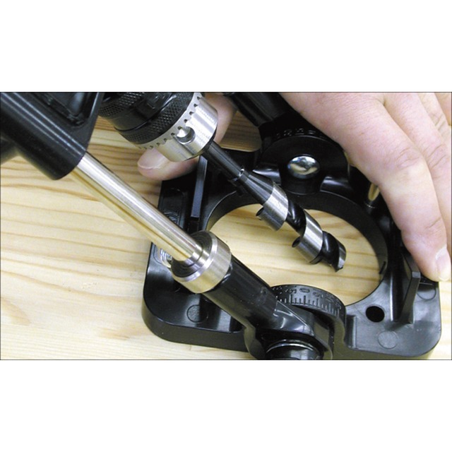 スターエム/STAR-M 50A ドリルスタンド | 道具のAちゃん