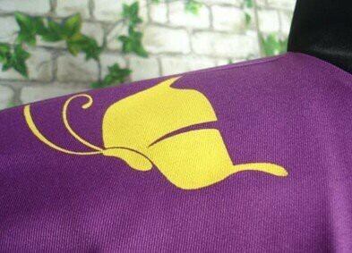 K1135b 銀魂 高杉晋助（たかすぎ しんすけ） 風 コスプレ衣装+ウィッグ