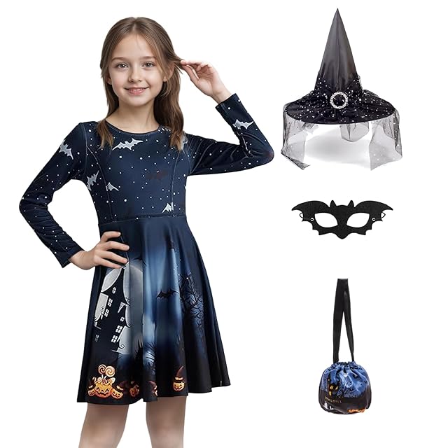 K1130 TRINITY BLOOD（トリニティ・ブラッド） ◇ トレスイクス神父風