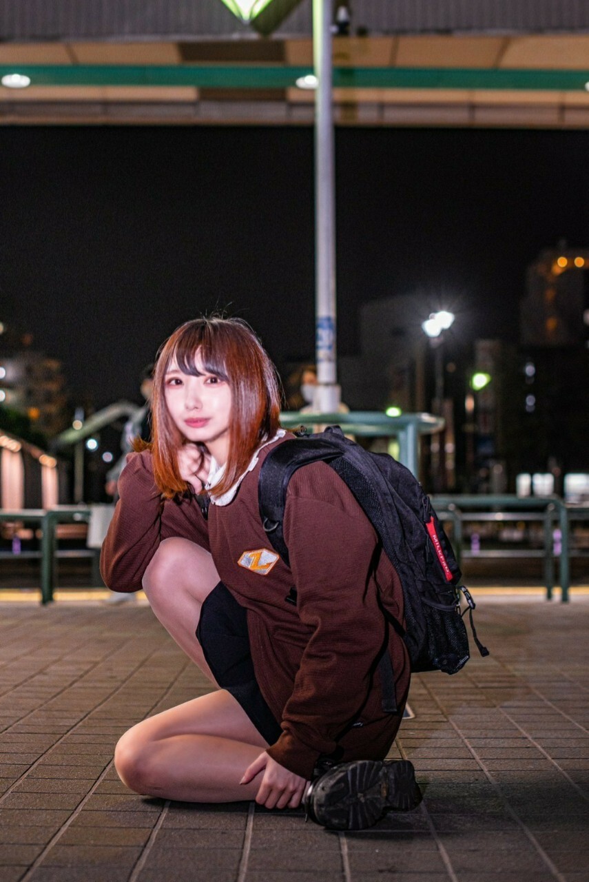 LIF-Life is Fashion-