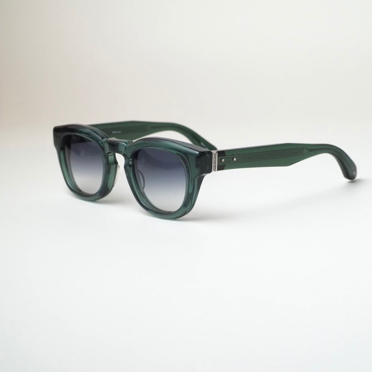 M1029 col.BGN SUN【MATSUDA】 | downtownshop