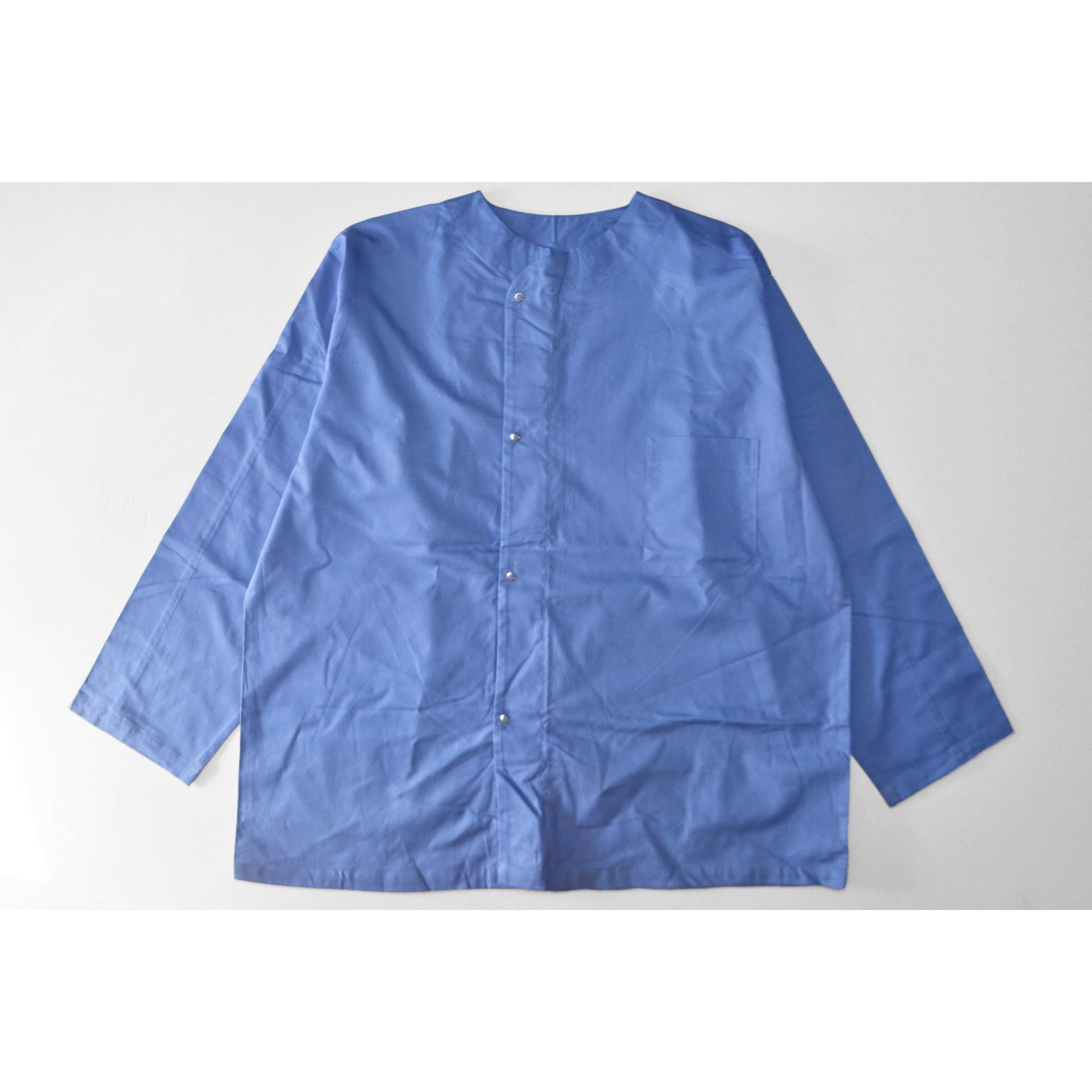 Special Price】 60's U.S.ARMY Sleeping Shirt | Daily Dress Special Price】 60's U.S.ARMY Sleeping Shirt | Daily Dress