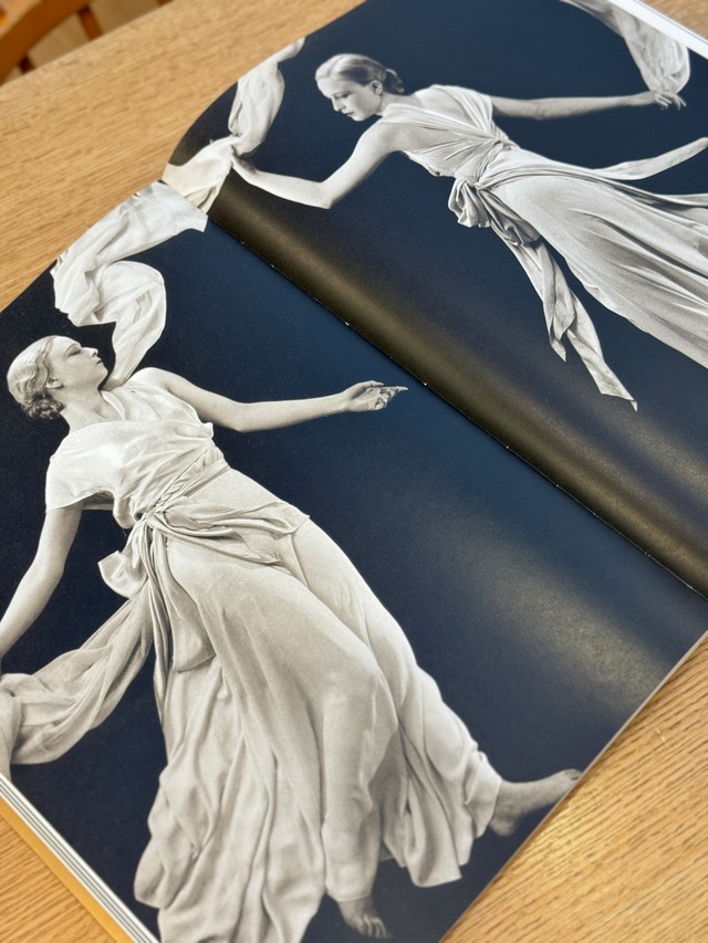 #0014/ 1990s “Vionnet” Book written by Betty Kirke／求龍堂 | GENERAL MERCHANT