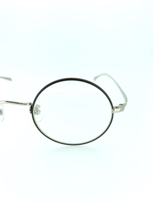 EFFECTOR Limter/BRSi | メガネ工房 BASE店