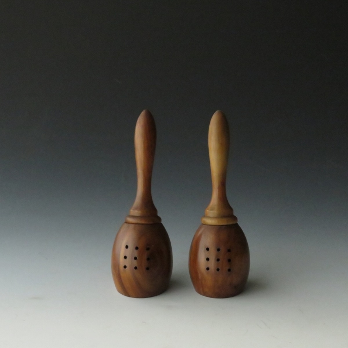 ソルト＆ペッパー dpy8070-y | kogando palm art