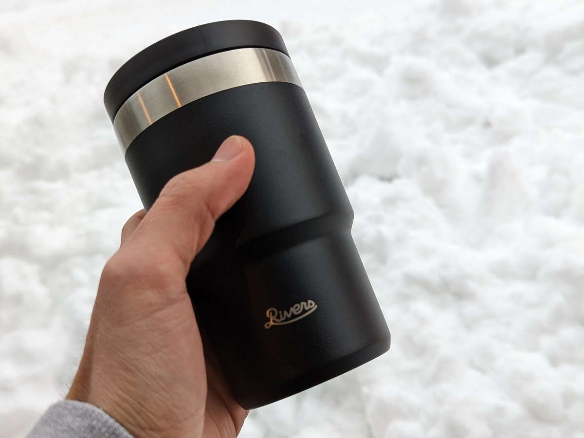 ウォールマグ シェイド | RIVERS | inoya | Basic Life Store いつまでも愛される 日常の定番を集めたライフスタイルショップ