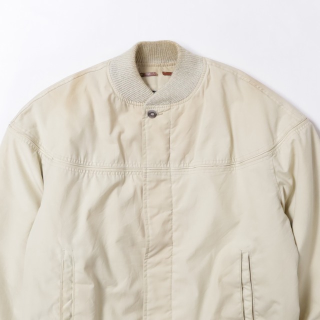 Derby of San Francisco Derby Jacket (Size 36) | Tiny Place