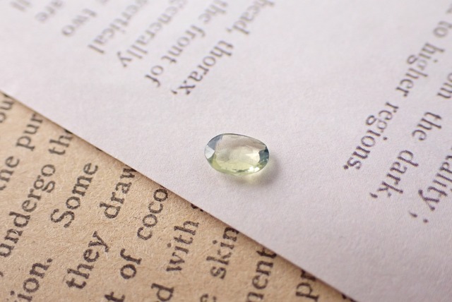 differencee(ディファレンシー)