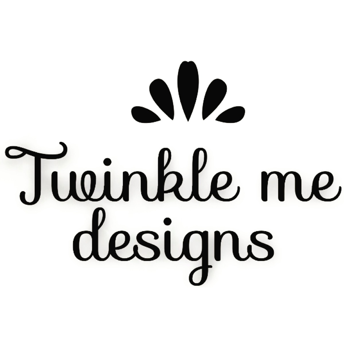 ご購入前に必ずお読み下さい | Twinkle me designs