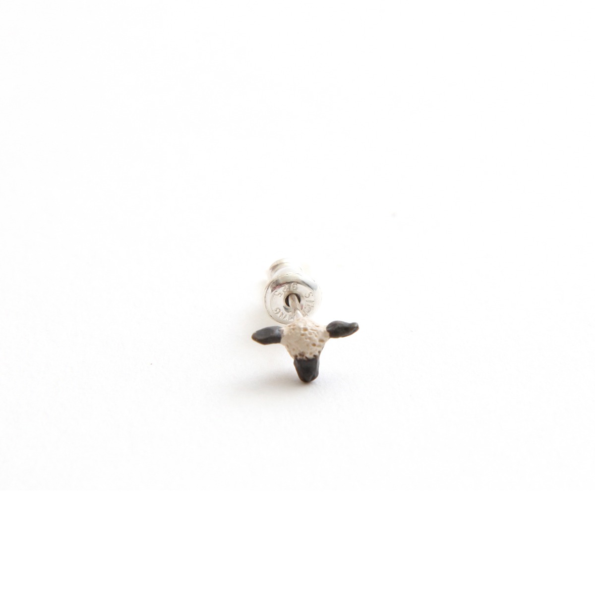 simmon／Sheep Head Pierce | BONDO／ボンド