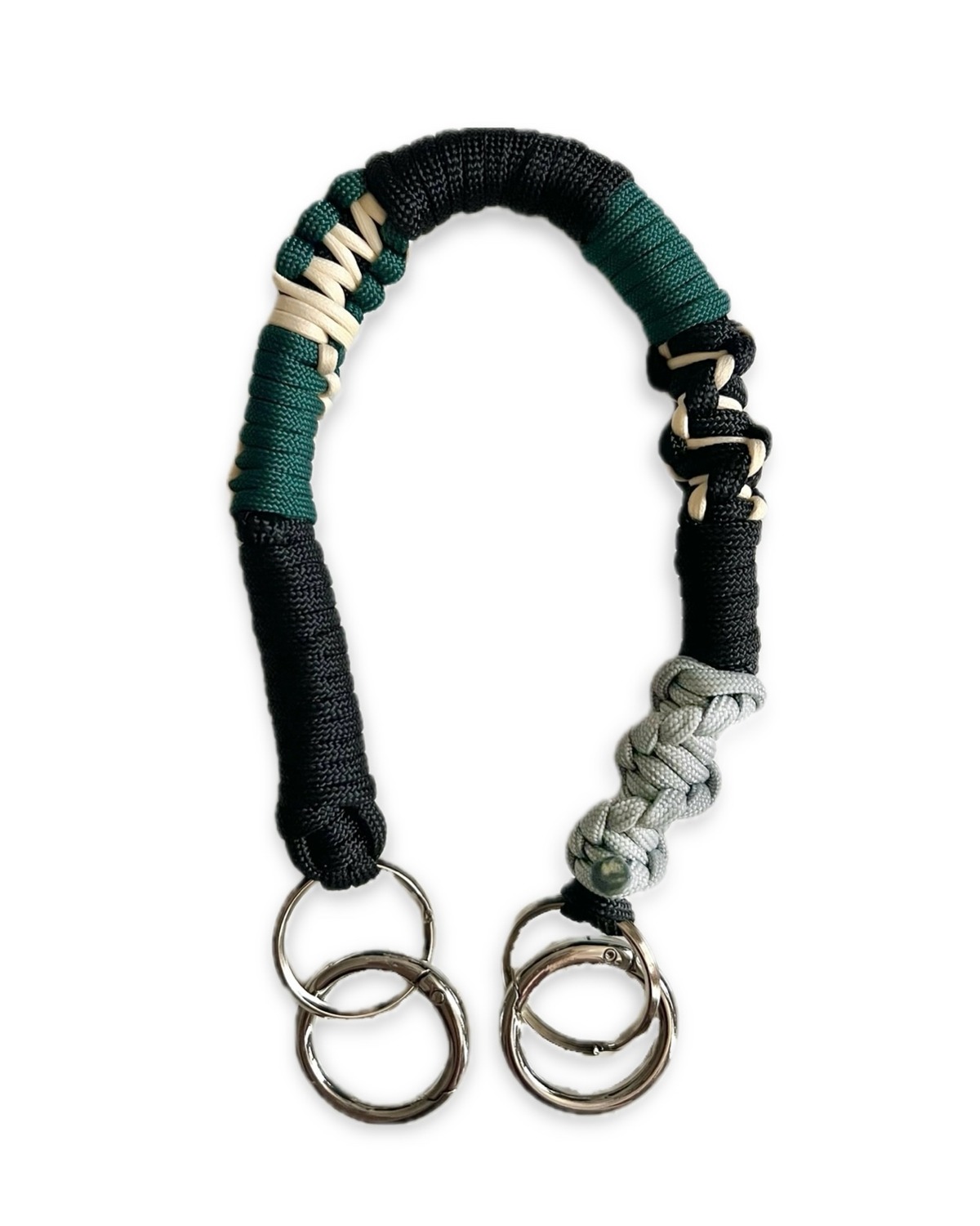 mini strap 12 | 0204_accessory