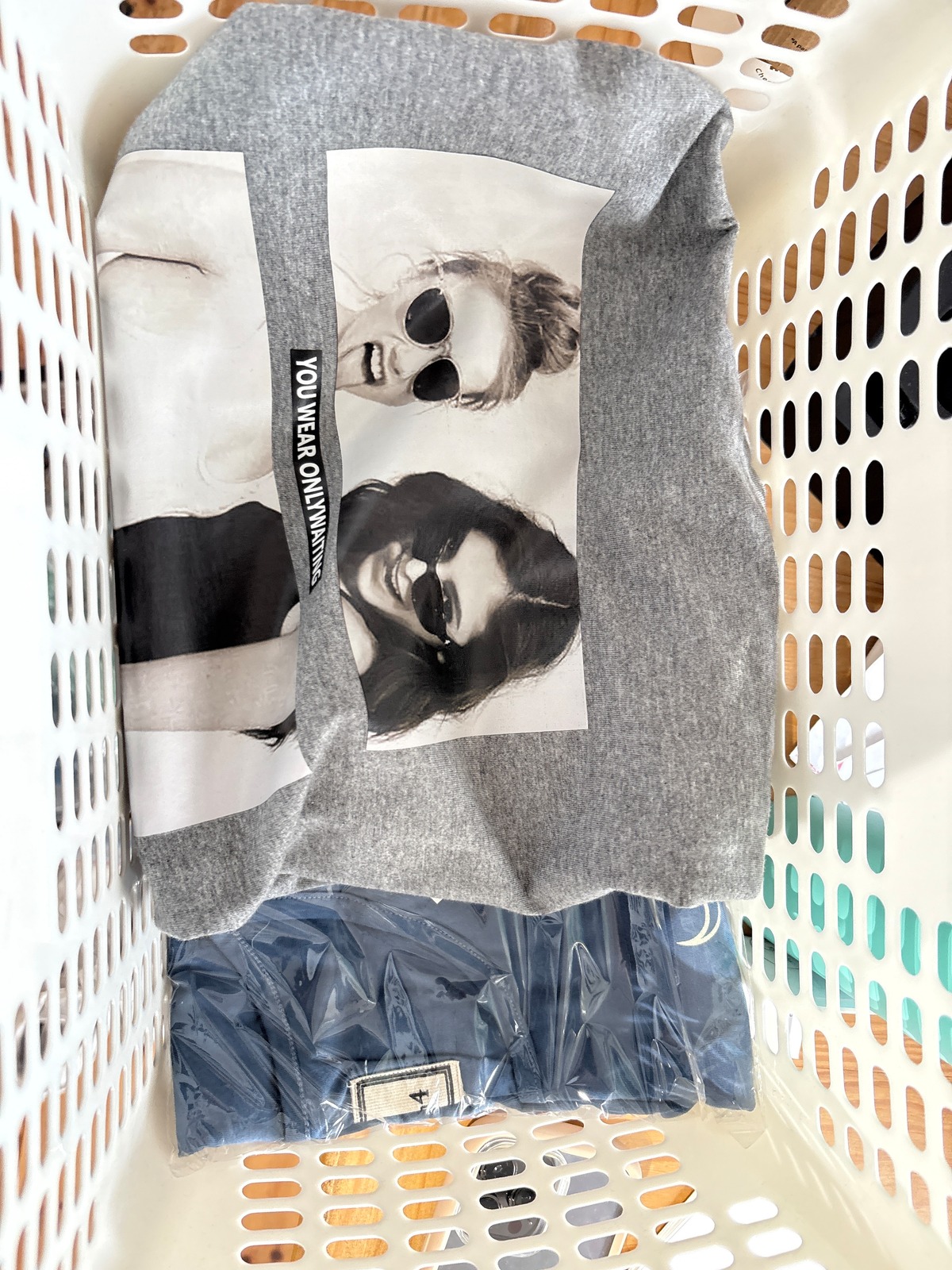 ティナさま | Devotion4