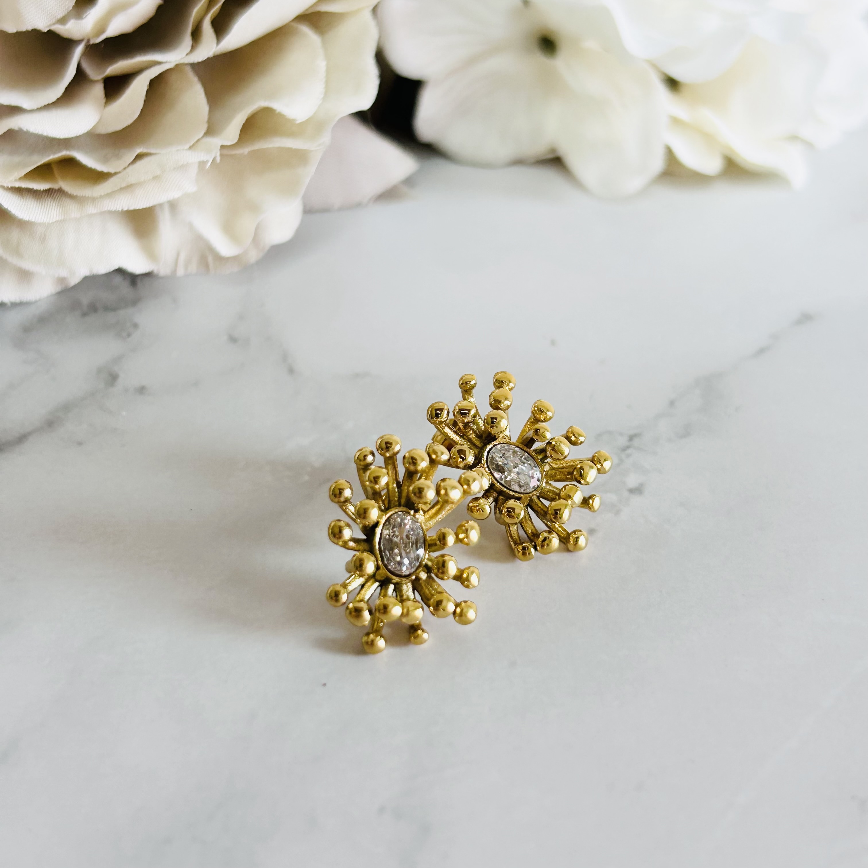 ピアス | BELLA GENTE