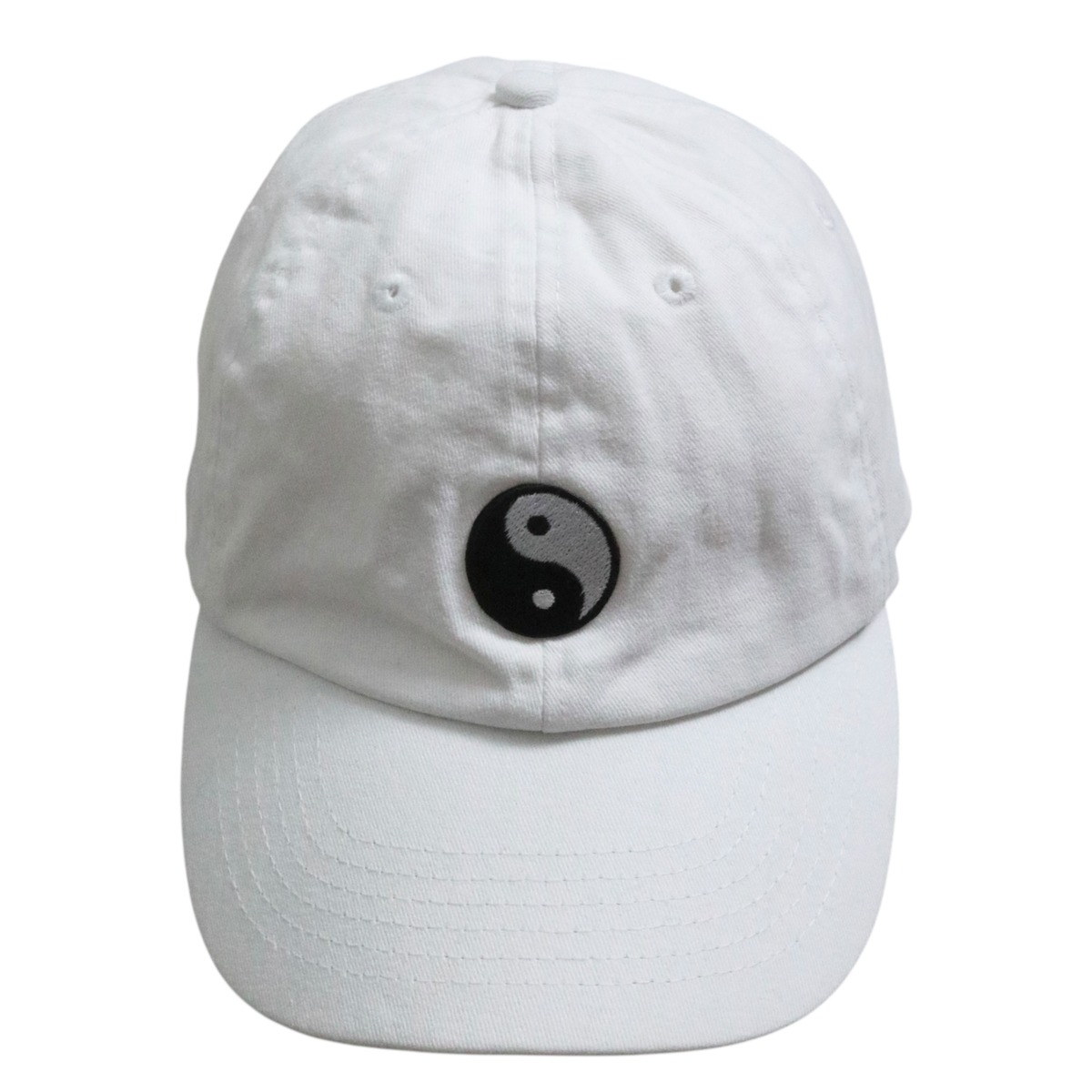 yin yang cap 90s~ | focus