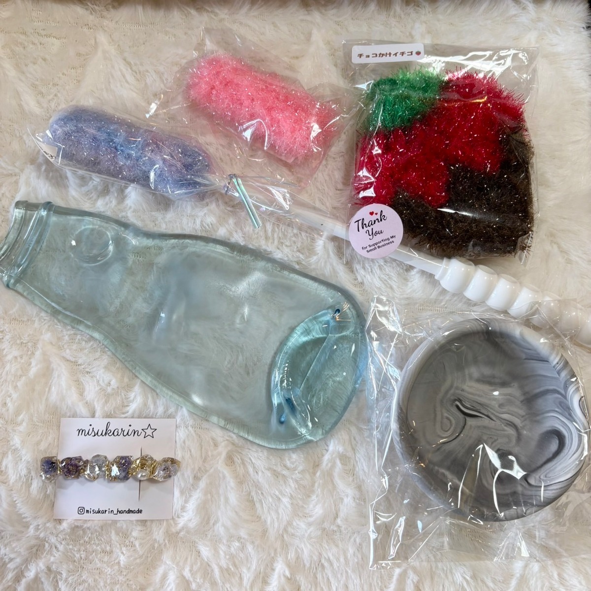 【Cise様専用】 | 六花-むつのはな-