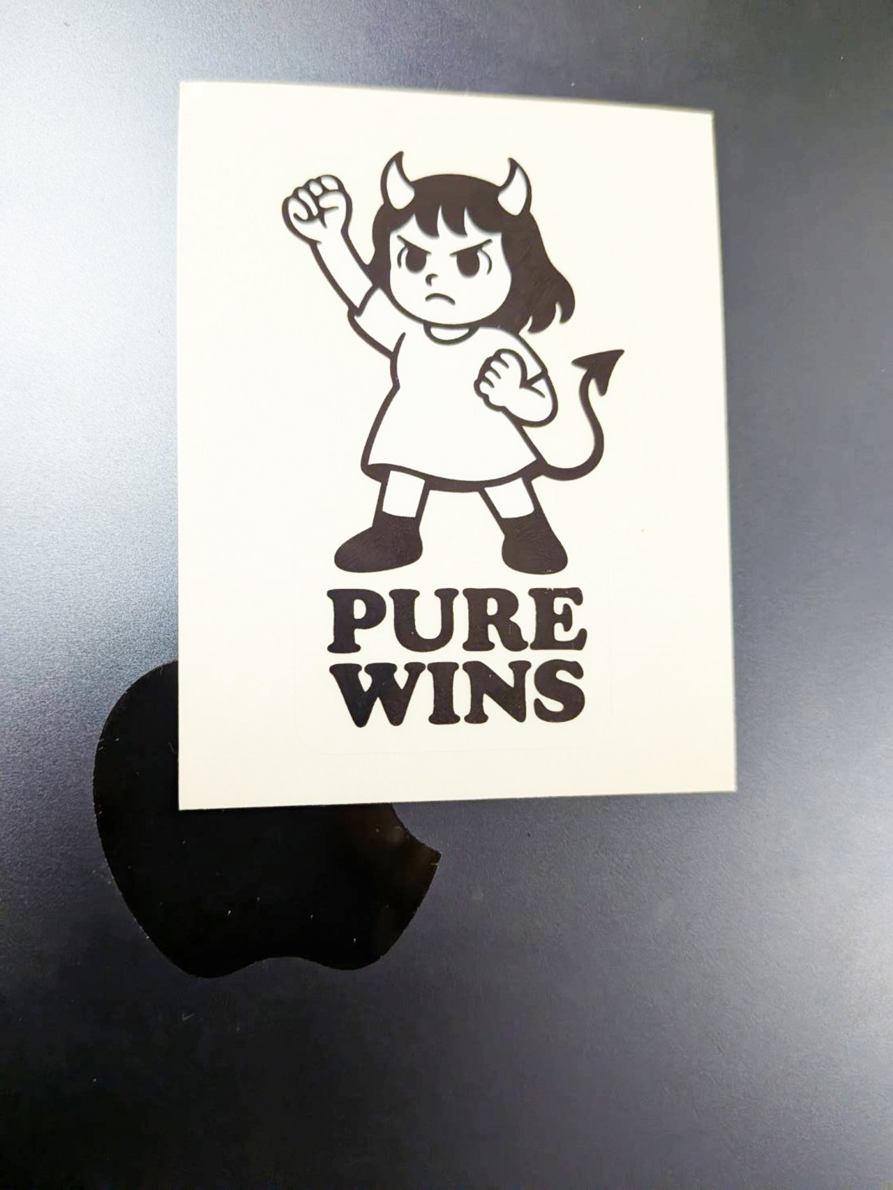 はじまりの、しるし。Sticker | shisowomatou