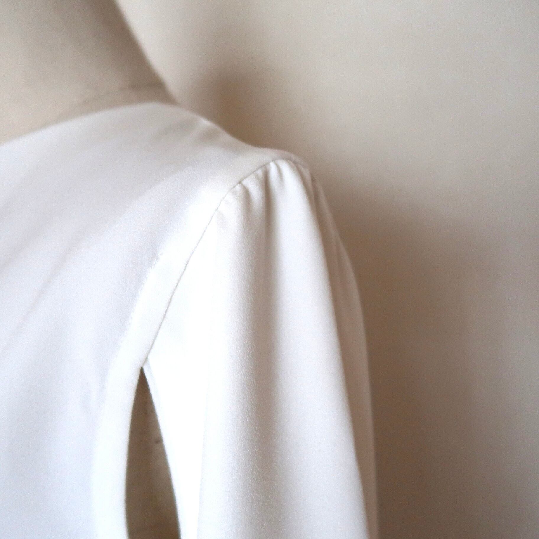 『3年保証』 SAT KA サトカ calla ピンク FREE SIZE シャツ/ブラウス(七分/長袖) - ￥14742円thuylucnhattin.com