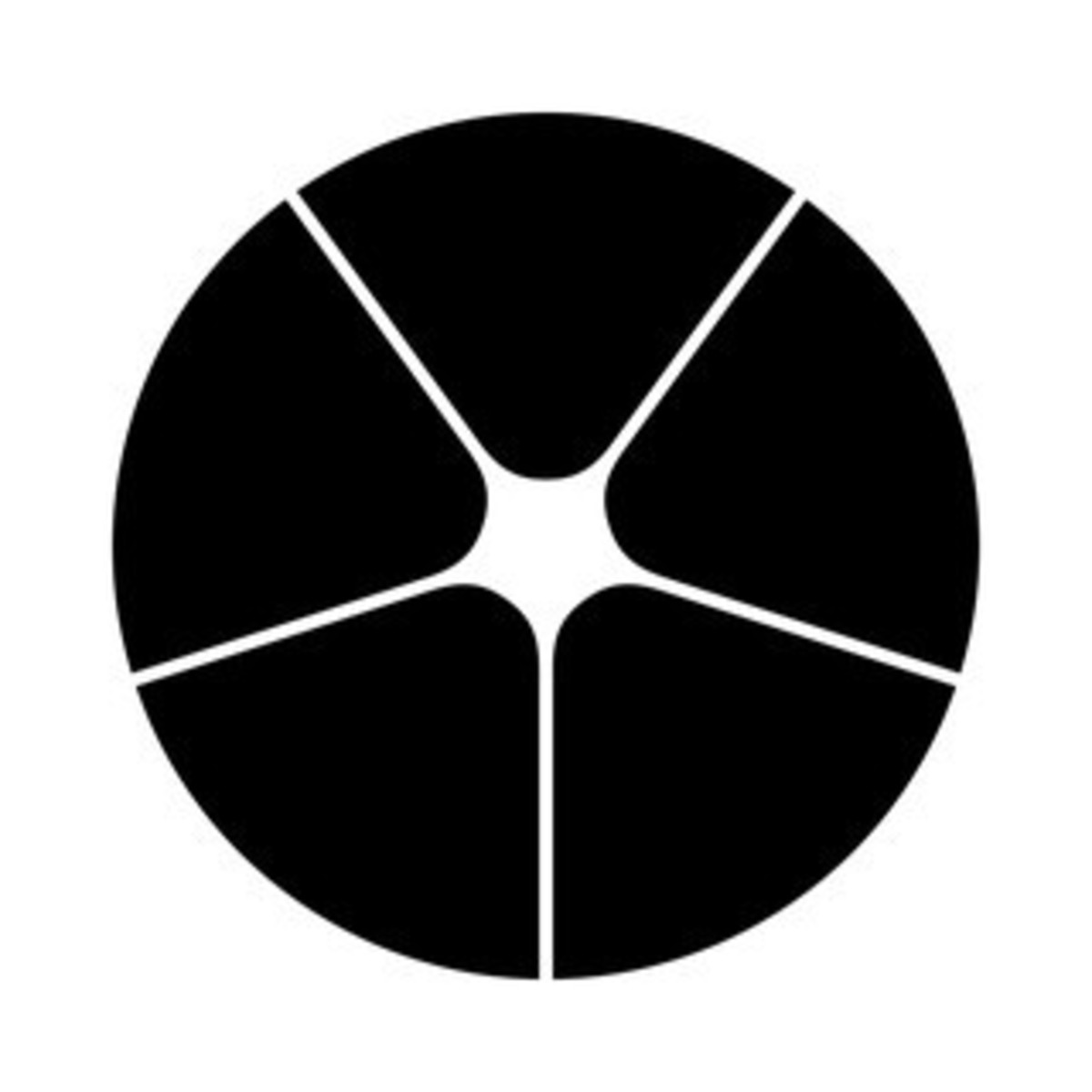 五つ山 aiデータ | FIVE TRIGGER ONLINE SHOP