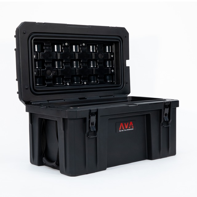 82L AVA STORAGE BOX | AVA GEAR