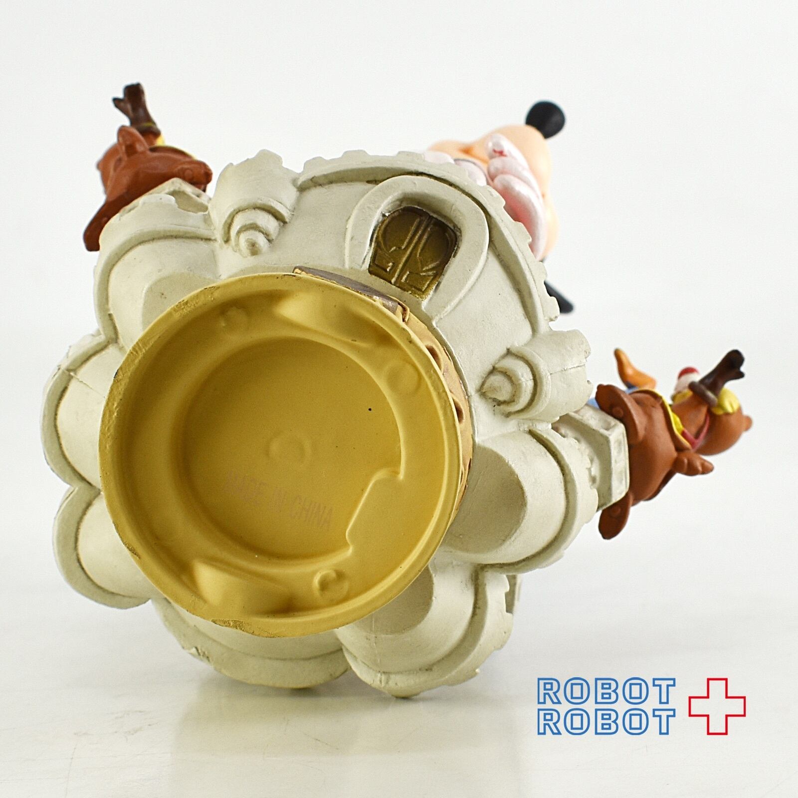 キングダムハーツ フォーメーションアーツ Vol.3 ミニーマウス 開封品 | ROBOTROBOT