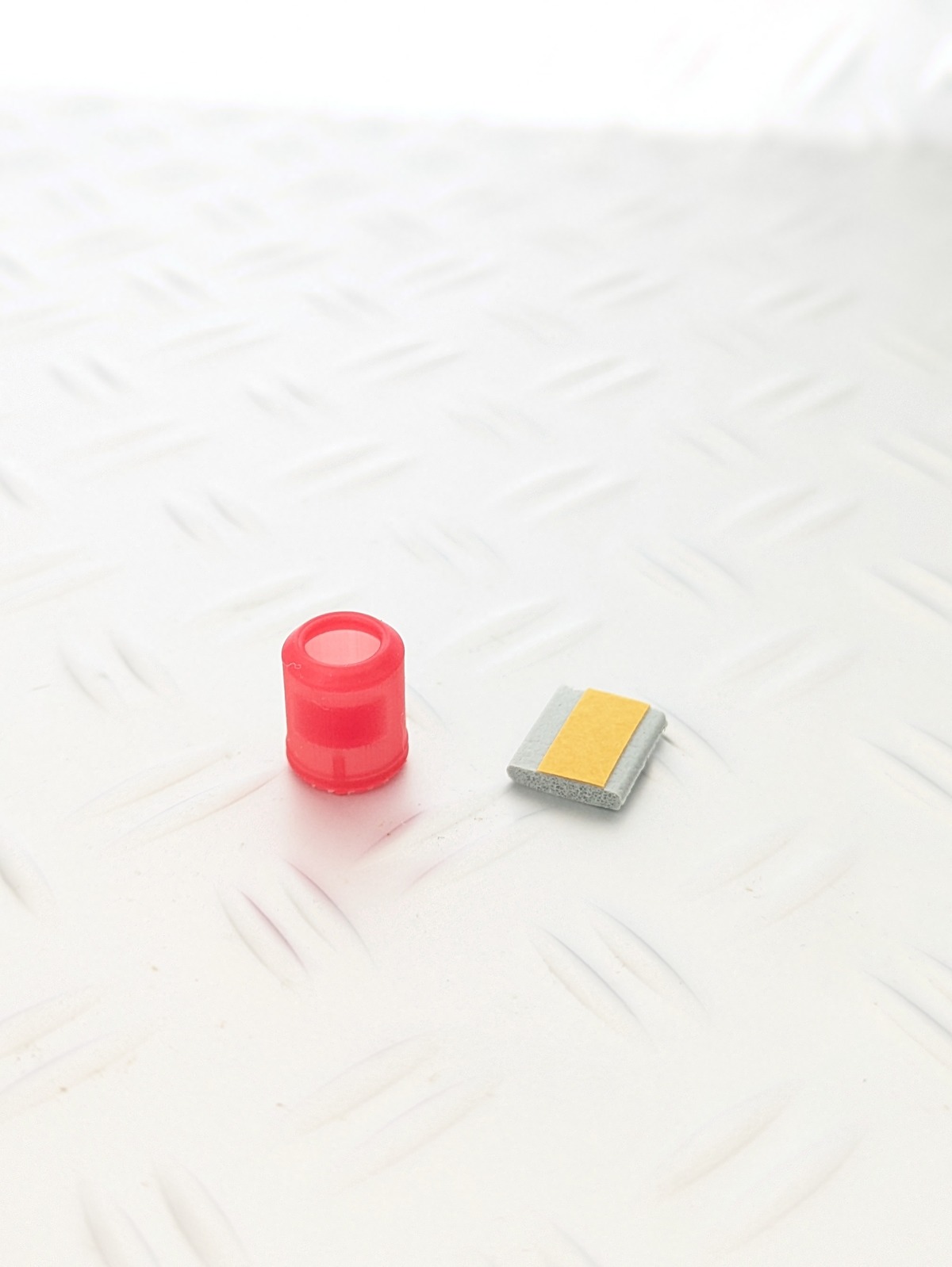 psionic製 THO-R (コンパクト電動ガン、電動ハンドガン) | RMA-CustomLab