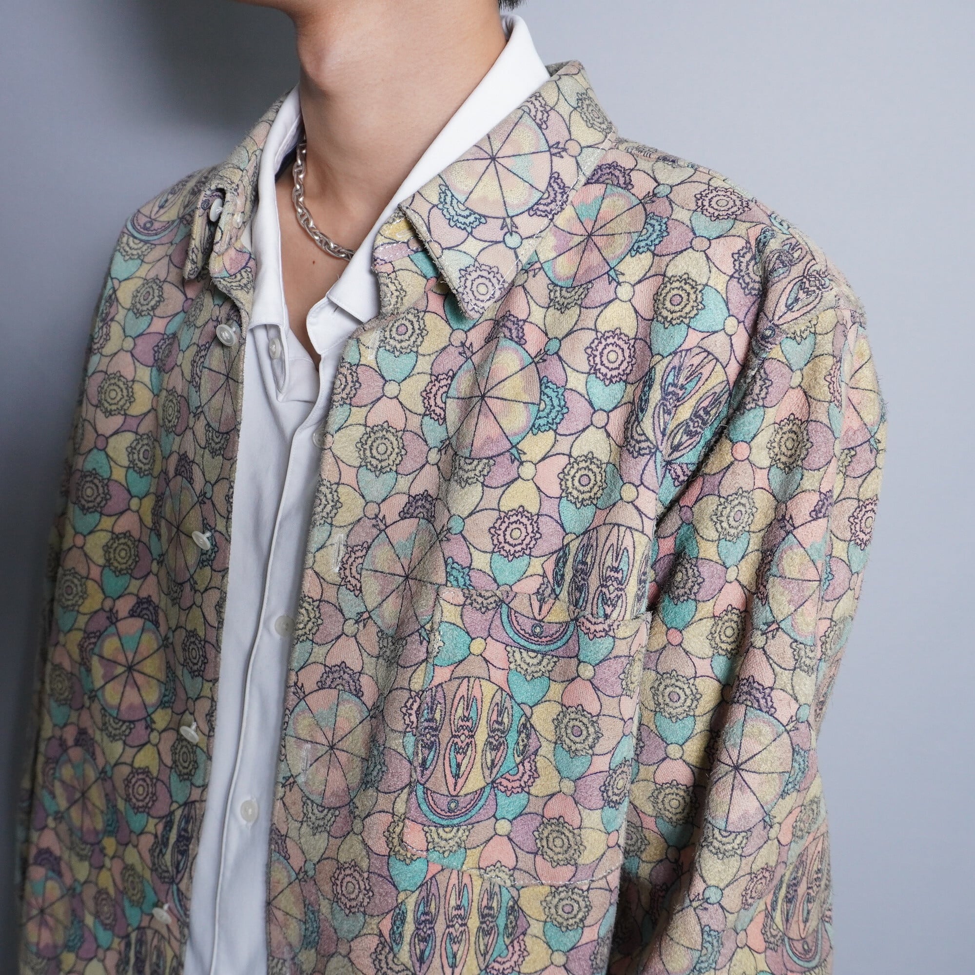 COMME des GARÇONS】 COMME des GARÇONS】
