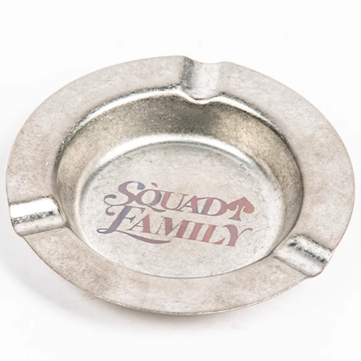 Vintage style ashtray 2284 | AYATY