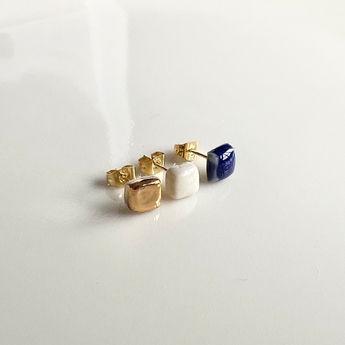 Minimal〈ﾋﾟｱｽ〉 | Nassun