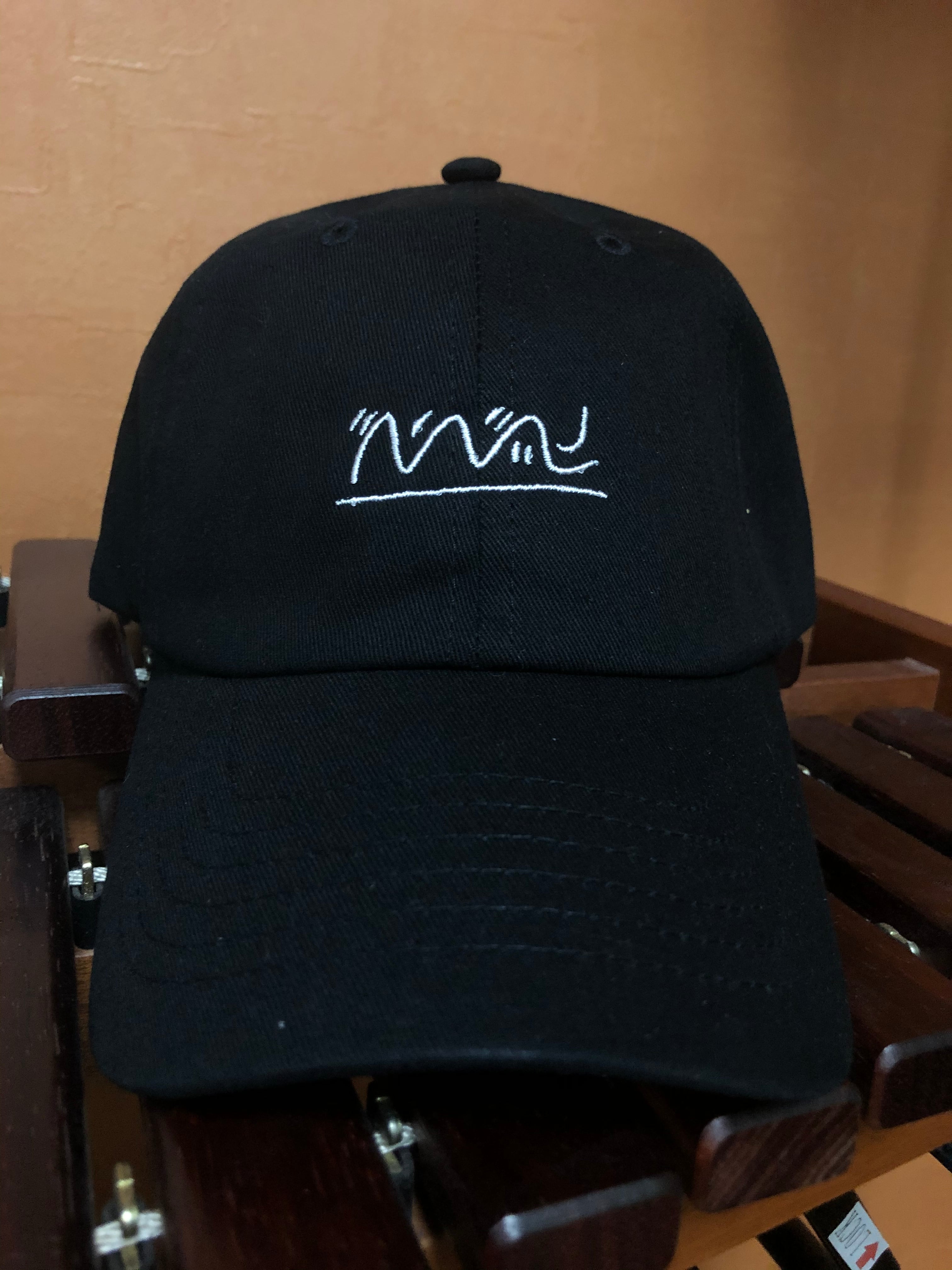 サインキャップ | NOAISM