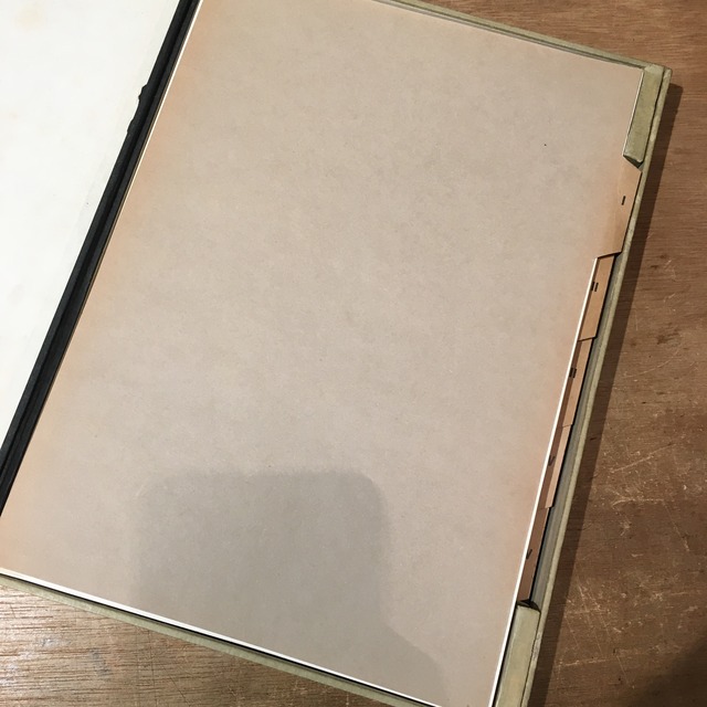 Max Bill: Architecture Modern Suisse 1925-1945 | 百年