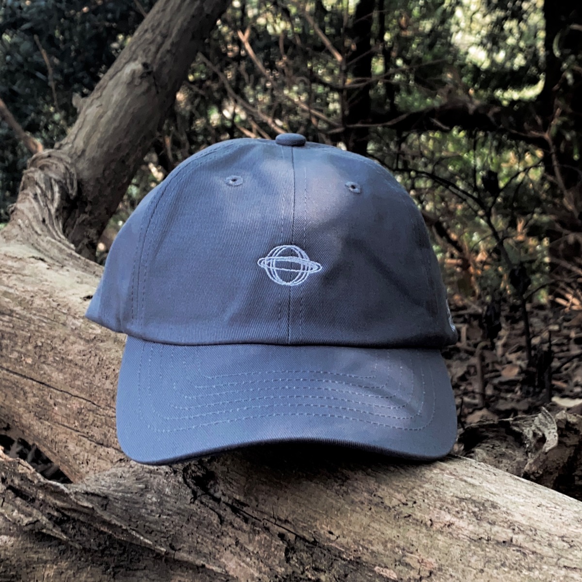 "COSMOS" CAP | simply facts