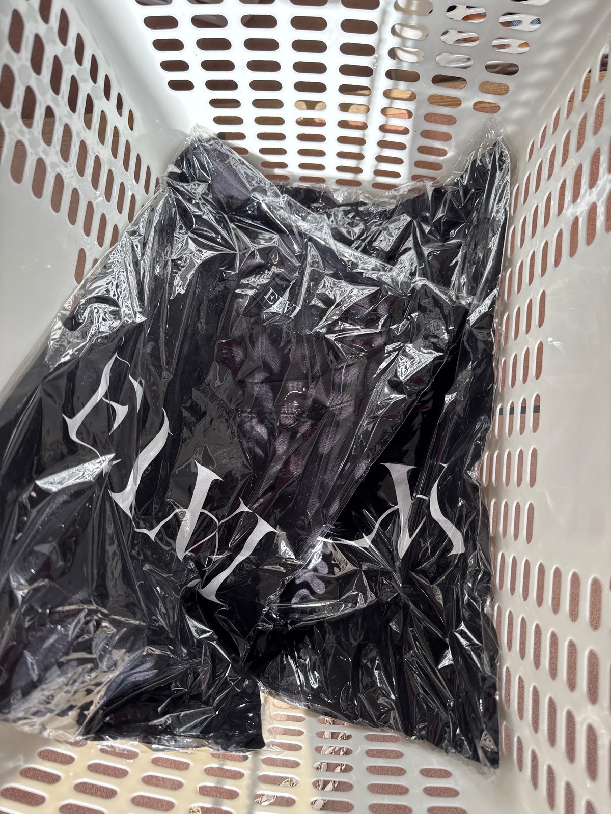 ゆうゆう様 | Devotion4