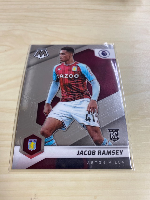 Manchester City | World Star Collection