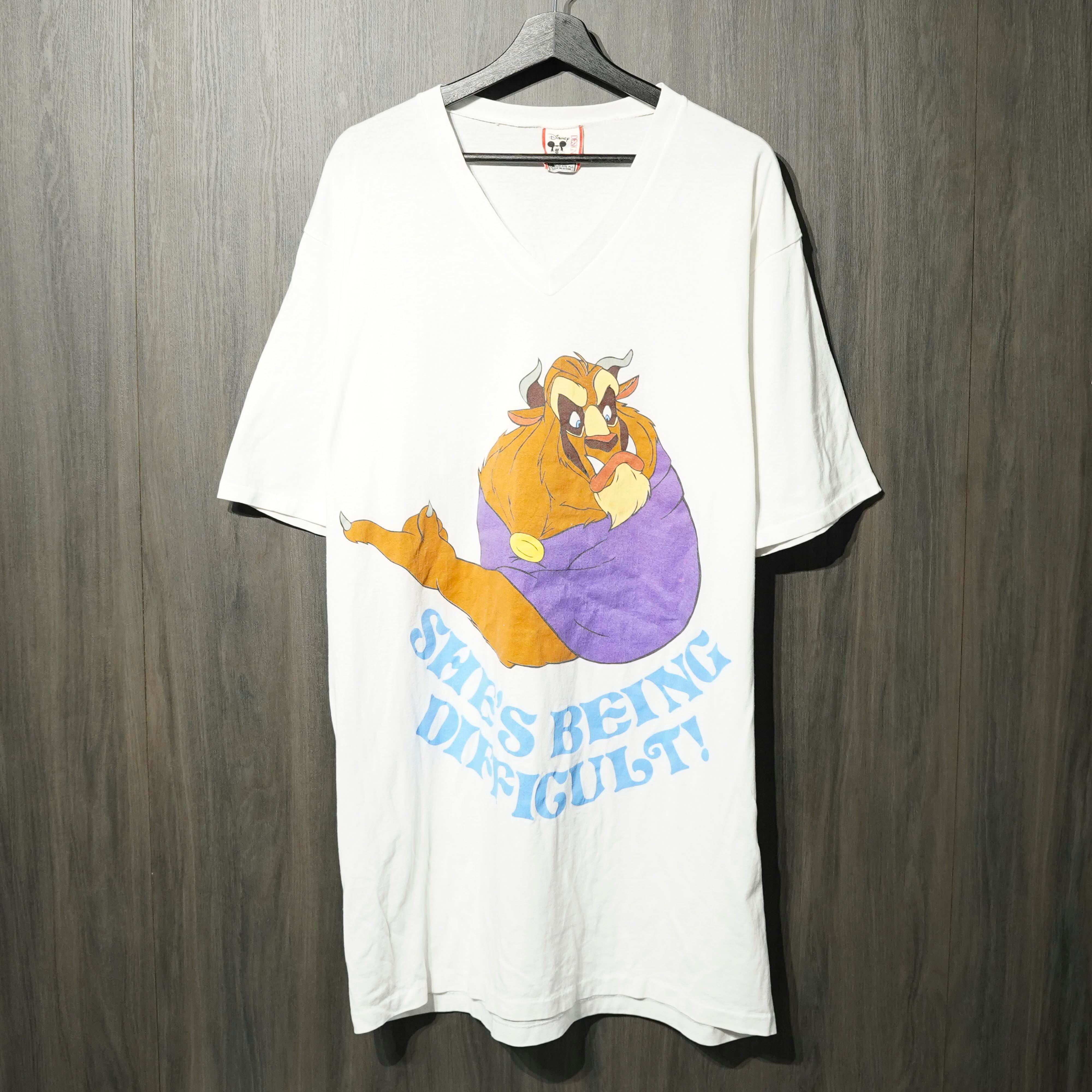 Disney "MICKEY BEAST" Disney Desing XL | Pay ID
