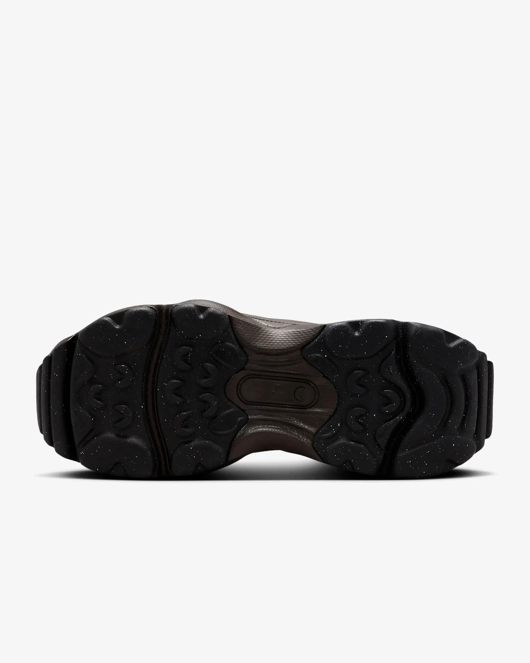 Nike Air Max Flyknit Venture ナイキ | jordan_sneakers Nike Air Max Flyknit Venture ナイキ | jordan_sneakers