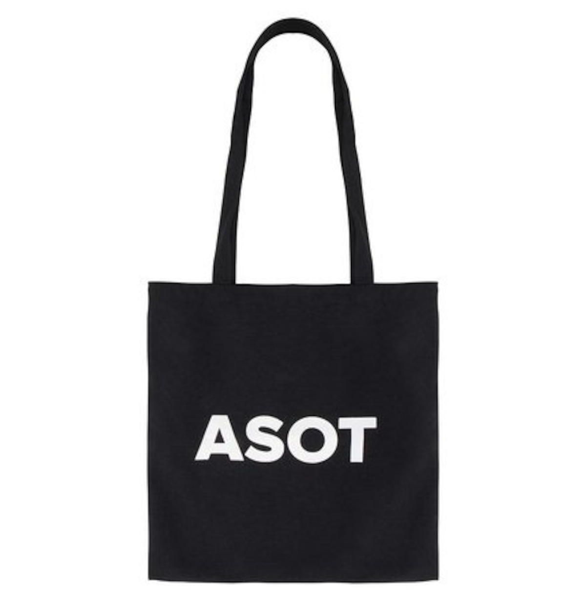 A STATE OF TRANCE - ASOT トートバッグ | ULTRA BOUTIQUE - ULTRA FASHION STORE ...