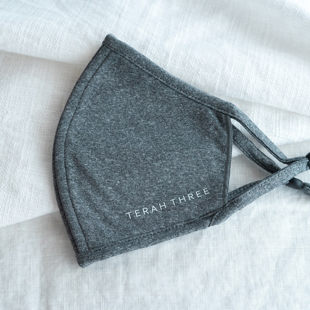TERAH THREE mask（レギュラー） | TERAH THREE
