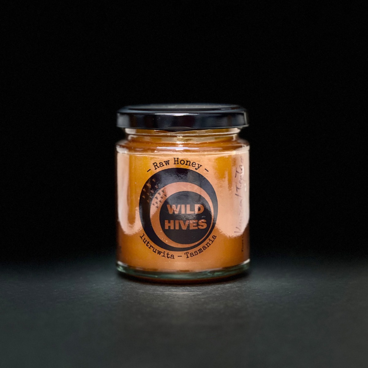 TEA TREE / KUNZEA – Freycinet Peninsula 250g | High D