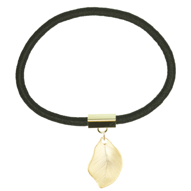 55％以上節約 アンクレット ジルコン ローズゴールド ダブルリング 刻印 ダブルチェーン marisree.com