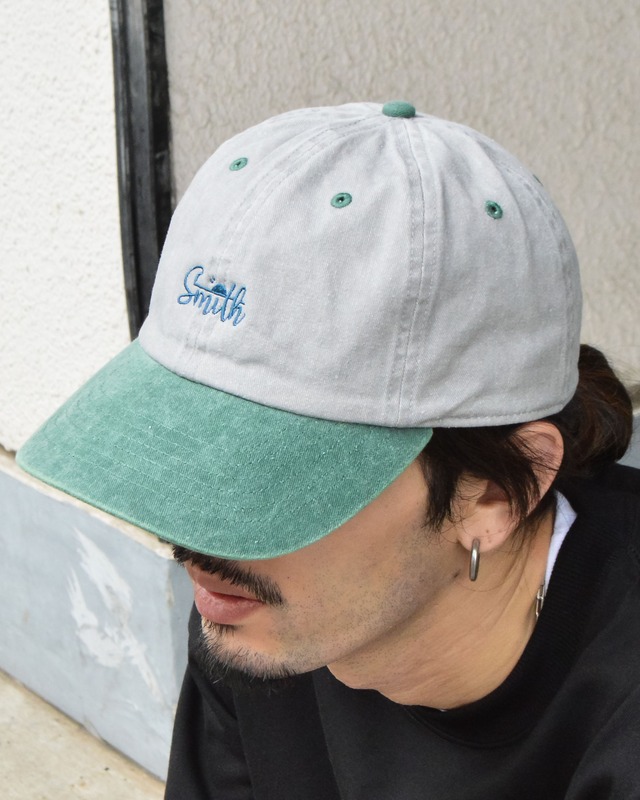 Sunny Smith ～SURF n SK8～