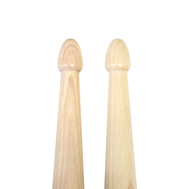 Wincent W-KAI KAI(the GazettE) Signature Model Drum Stick | DRUM SHOP ACT